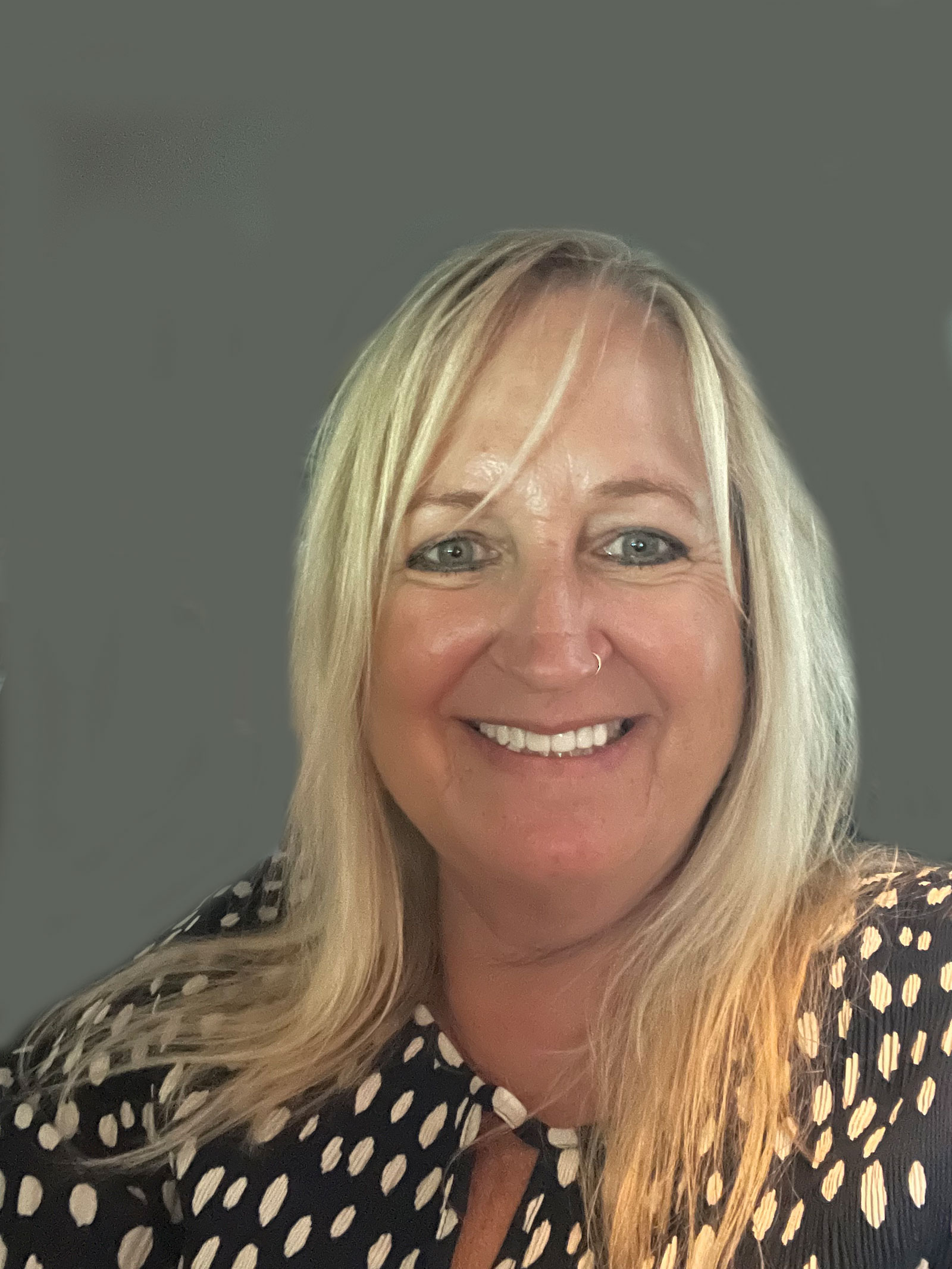 Emmons Office Welcomes New Faces | Connections Magazine